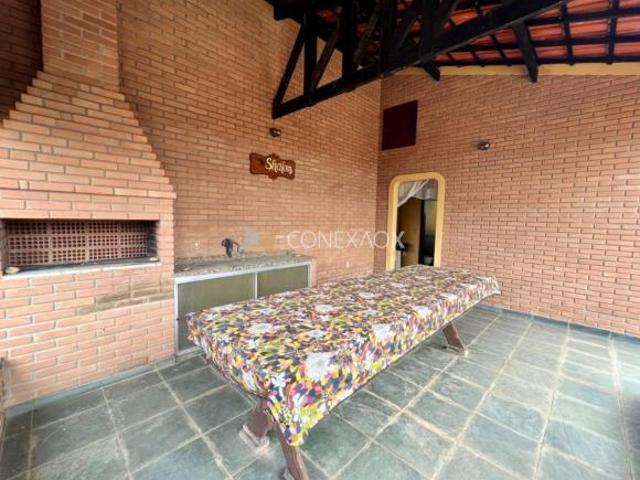 casa à venda em Parque Shangrilá