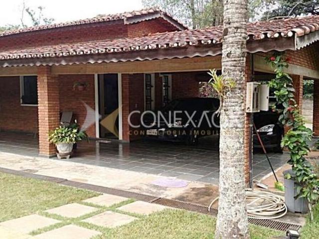 casa à venda em Parque Shangrilá