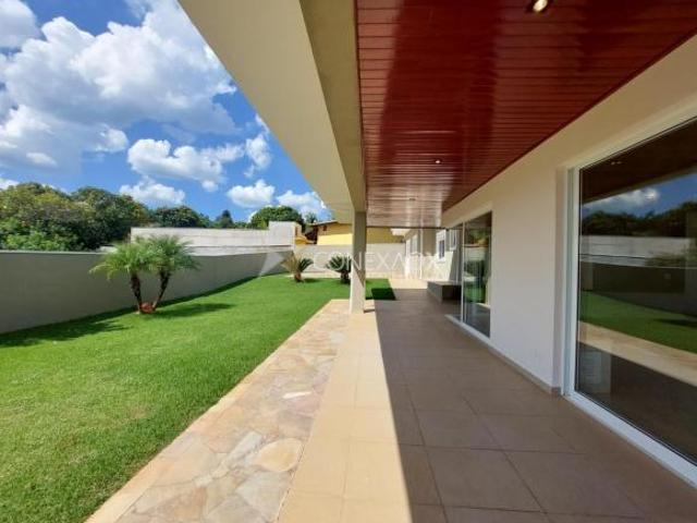 casa à venda em Parque Shangrilá