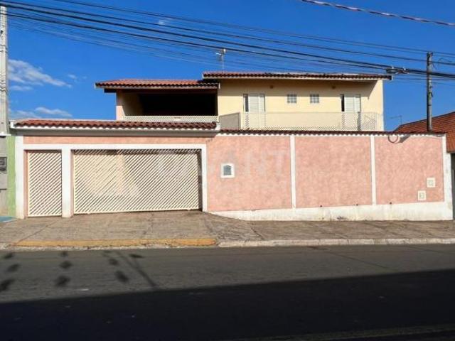 casa à venda em Parque Silva Azevedo Nova Veneza