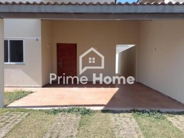 casa à venda em Parque Souza Queiroz