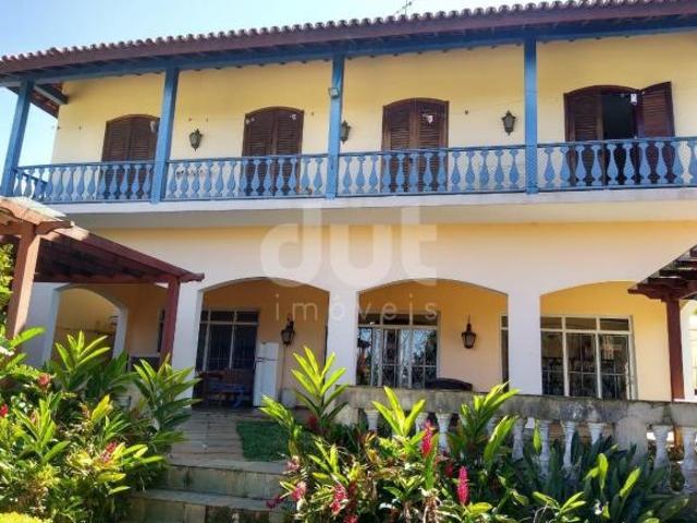 casa à venda em Parque Taquaral