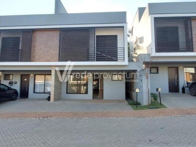 casa à venda em Parque Taquaral