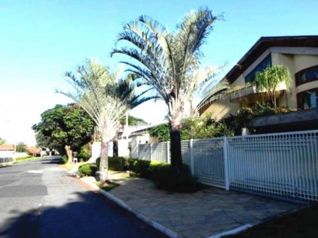 casa à venda em Parque Taquaral