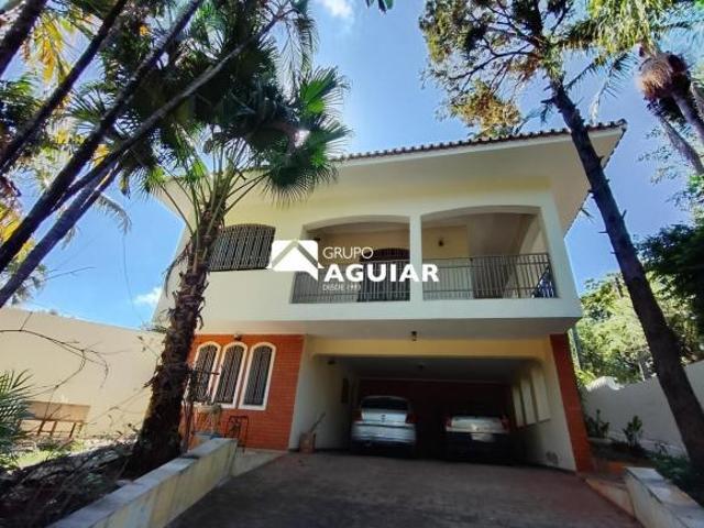 casa à venda em Parque Taquaral