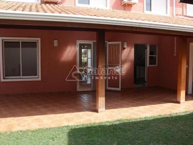 casa à venda em Parque Taquaral