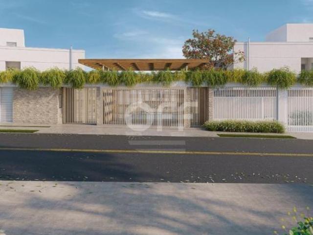 casa à venda em Parque Taquaral