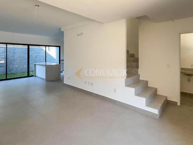 casa à venda em Parque Taquaral