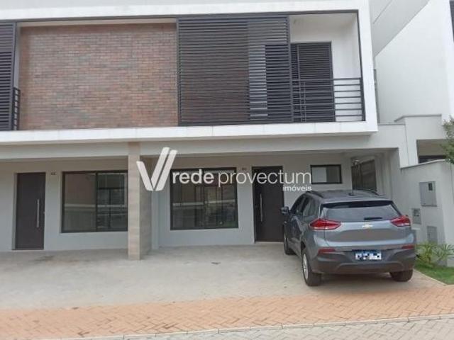 casa à venda em Parque Taquaral