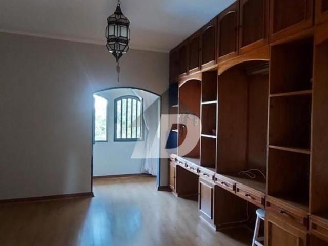 casa à venda em Parque Taquaral