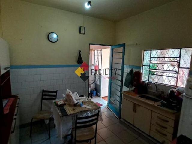 casa à venda em Parque Taquaral