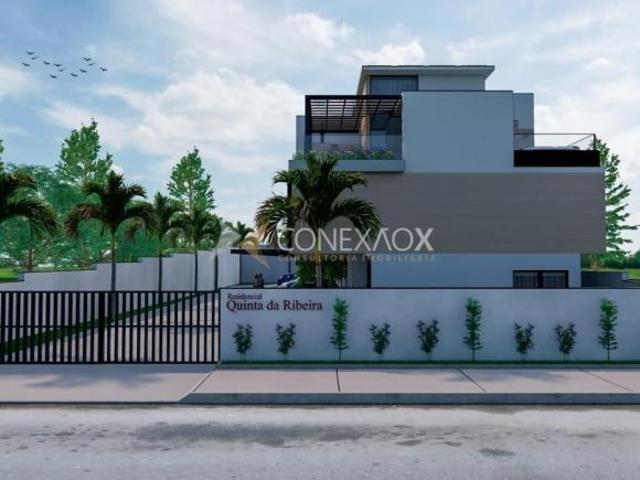 casa à venda em Parque Taquaral