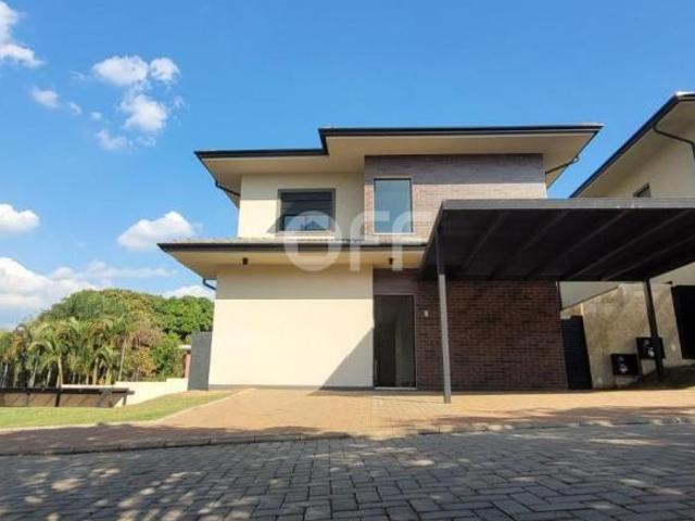 casa à venda em Parque Taquaral