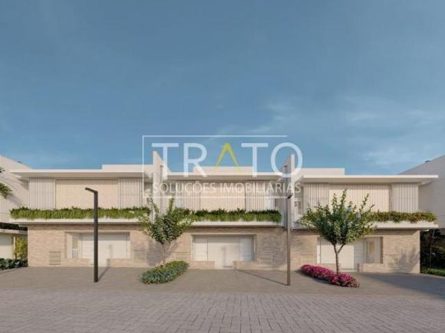 casa à venda em Parque Taquaral