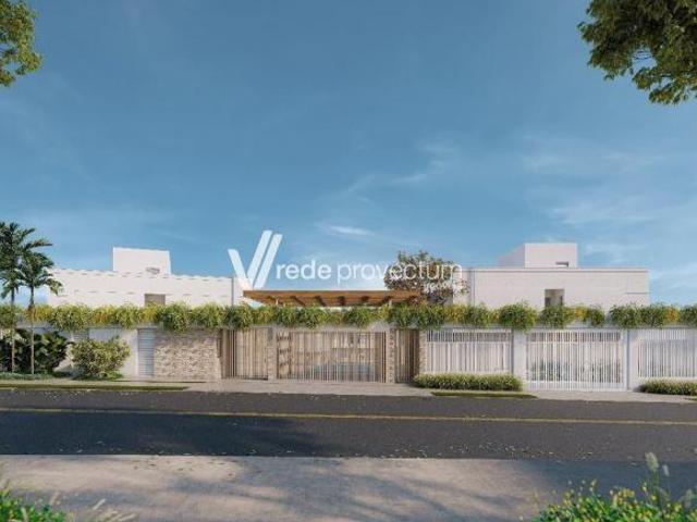 casa à venda em Parque Taquaral