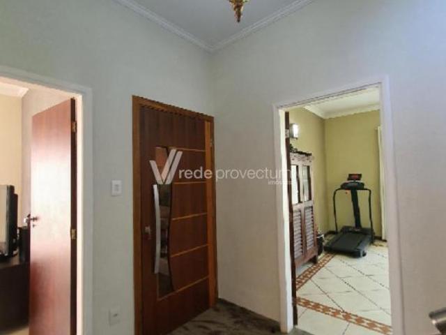 casa à venda em Parque Taquaral