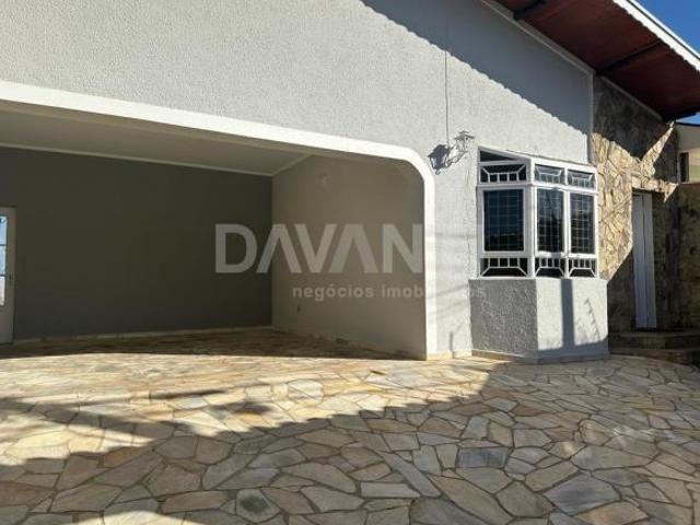 casa à venda em Parque Taquaral