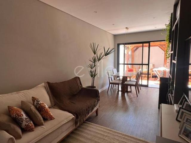 casa à venda em Parque Taquaral