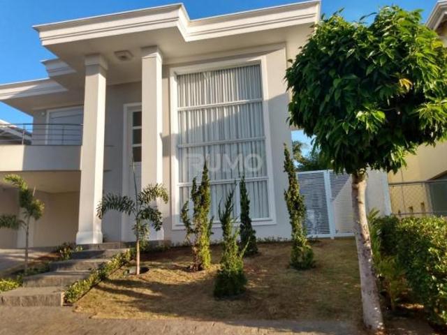 casa à venda em Parque Taquaral