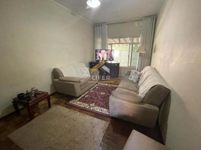 casa à venda em Parque Taquaral