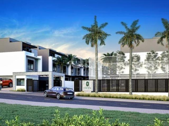 casa à venda em Parque Taquaral
