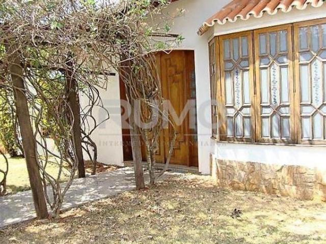 casa à venda em Parque Taquaral