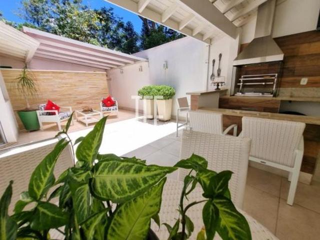 casa à venda em Parque Taquaral
