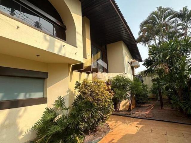 casa à venda em Parque Taquaral