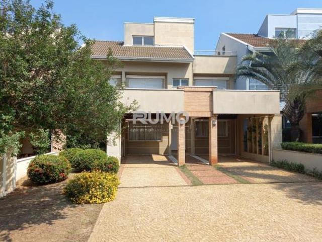 casa à venda em Parque Taquaral