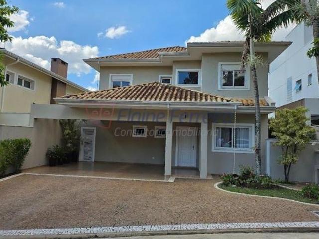 casa à venda em Parque Taquaral