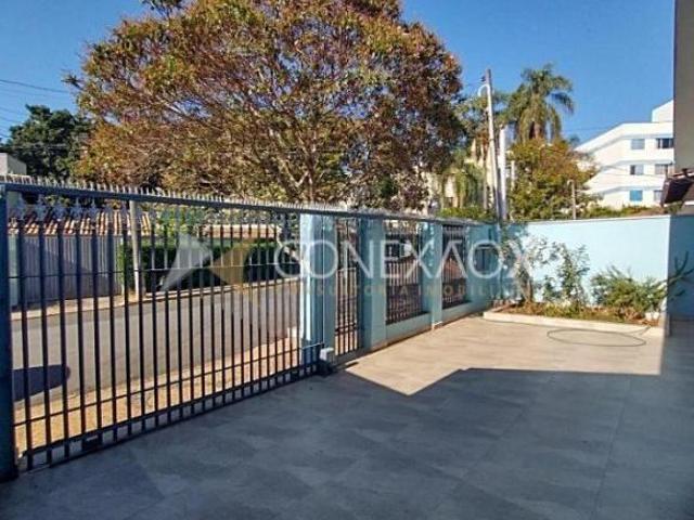 casa à venda em Parque Taquaral