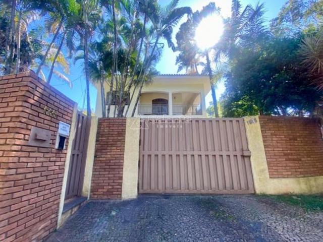 casa à venda em Parque Taquaral