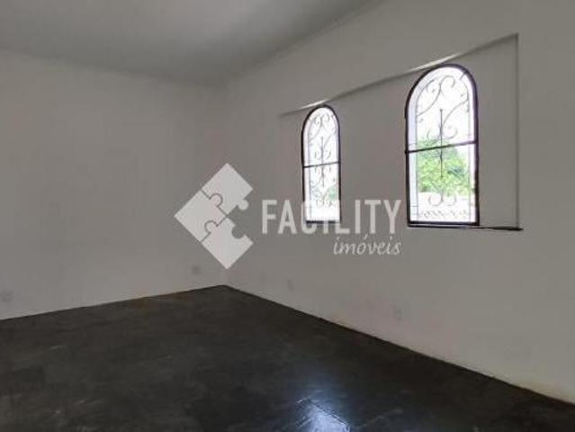 casa à venda em Parque Taquaral