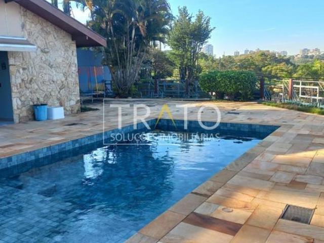 casa à venda em Parque Taquaral