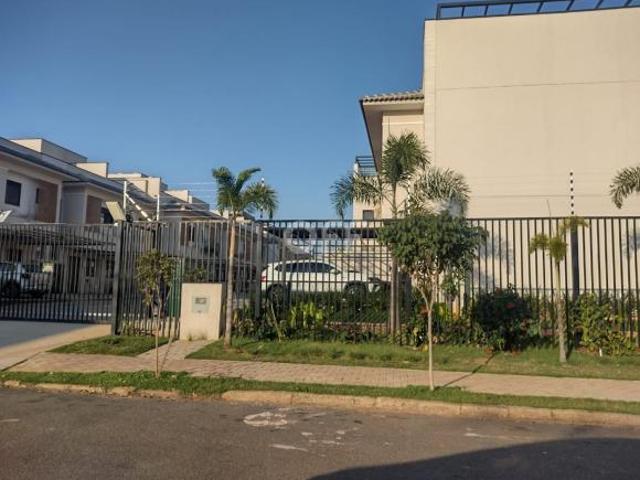 casa à venda em Parque Taquaral