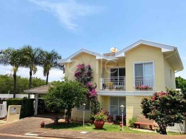 casa à venda em Parque Taquaral