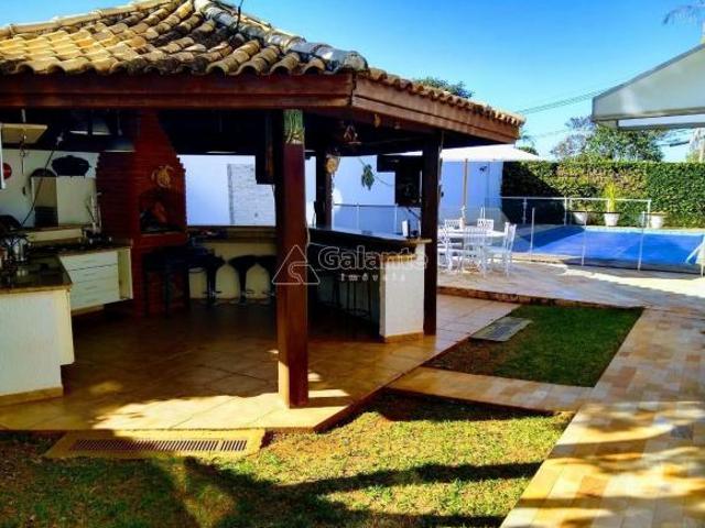 casa à venda em Parque Taquaral