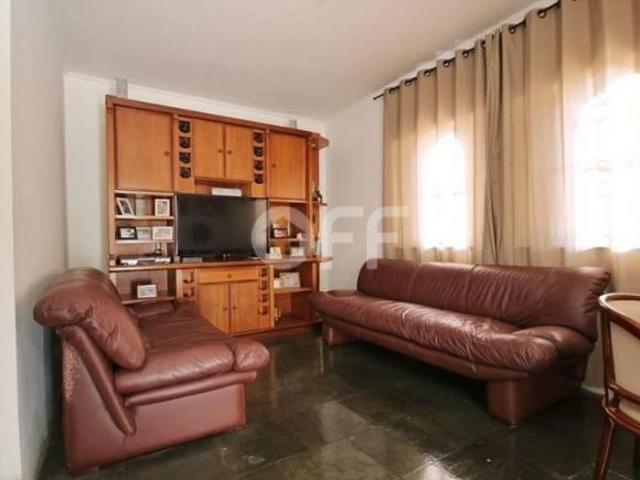 casa à venda em Parque Taquaral