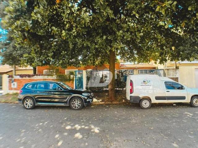 casa à venda em Parque Taquaral