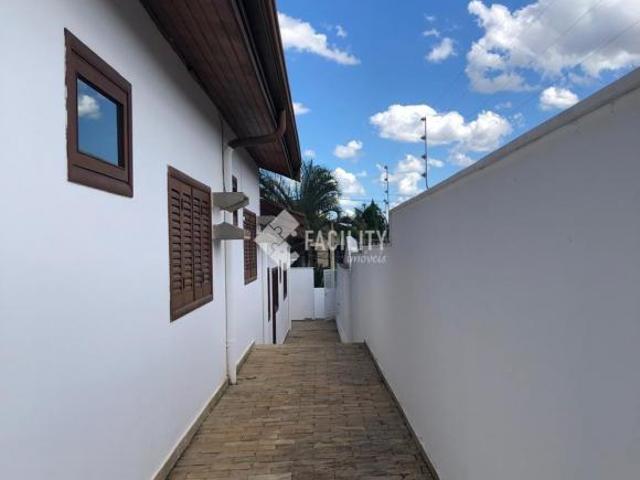 casa à venda em Parque Taquaral