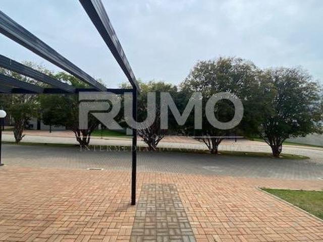 casa à venda em Parque Taquaral