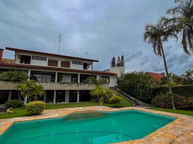casa à venda em Parque Taquaral