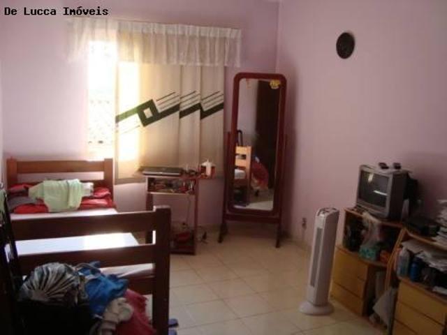 casa à venda em Parque Taquaral