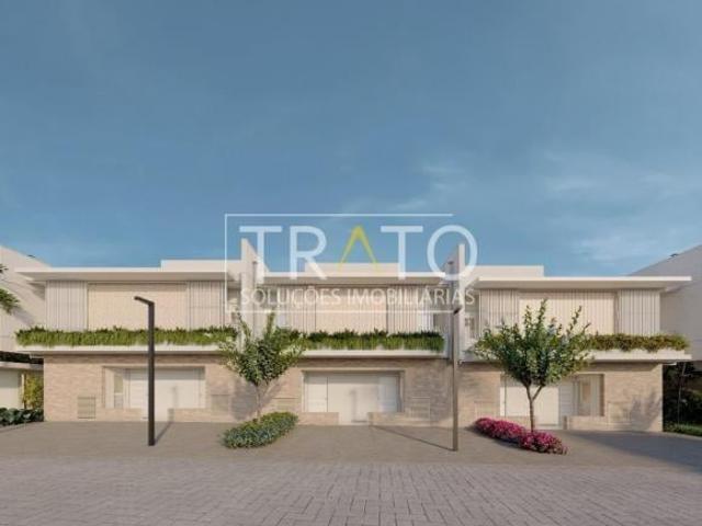 casa à venda em Parque Taquaral