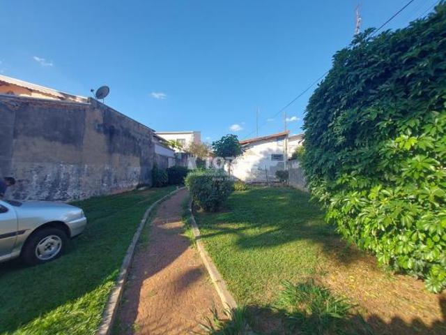 casa à venda em Parque Taquaral