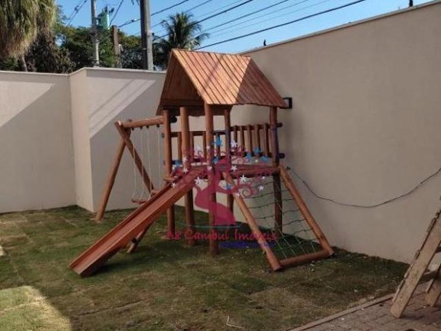 casa à venda em Parque Taquaral