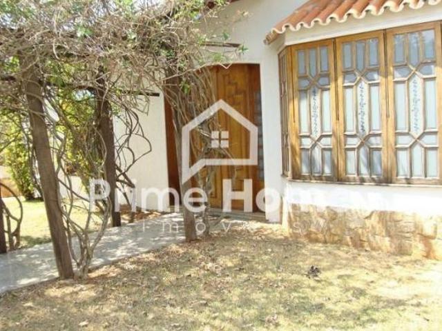 casa à venda em Parque Taquaral