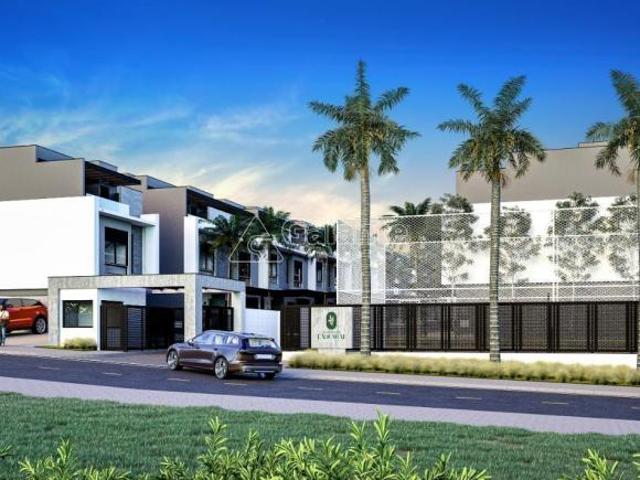 casa à venda em Parque Taquaral