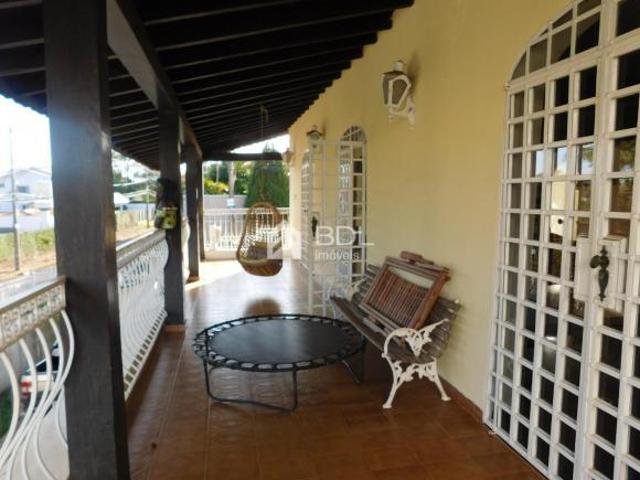 casa à venda em Parque Taquaral