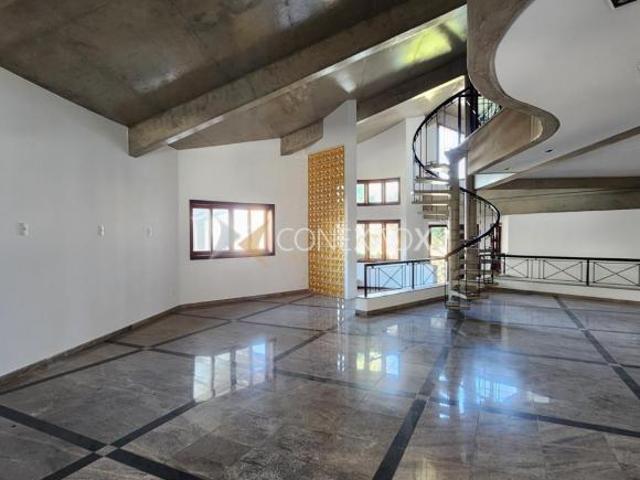 casa à venda em Parque Taquaral